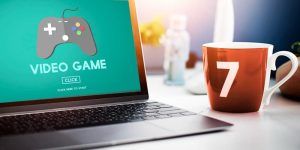 Explorez Instant Gaming : Guide d'achat complet» Guide Tech