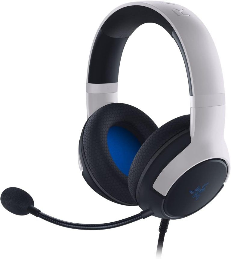 Razer kaira x avis : test complet audio, confort & prix 2026